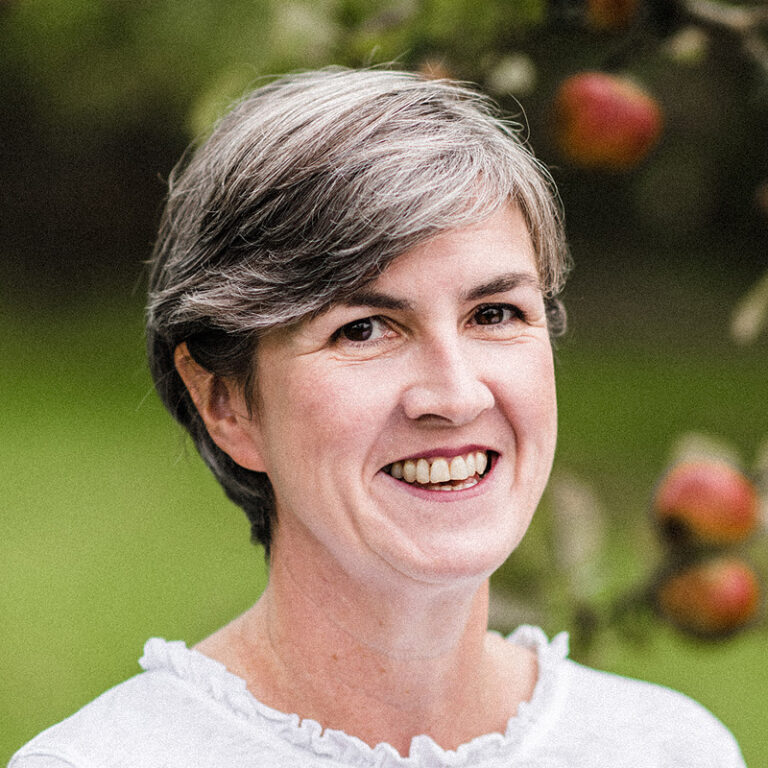 Our team | Coast Communications | Straight-talking consultancy